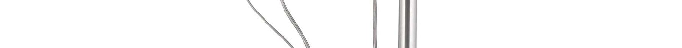 Closed Loop Extraction Part 2: Extraction Components – BVV