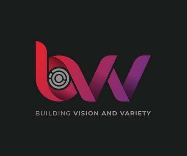 BVV Acquires Chicago-based Company Stainless Steel Express