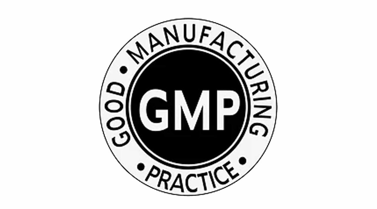 The Basics of Manufacturing Processes – BVV