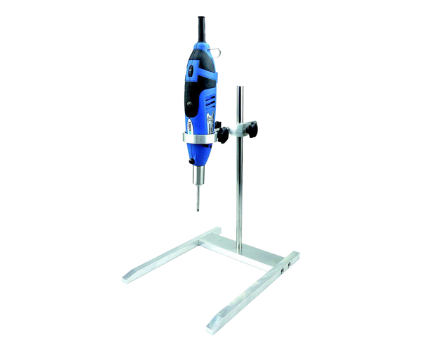 Homogenizers | High-Shear, Ultrasonic & Lab Mixers | BVV