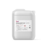 Lab & Food Grade Alcohol | 200 Proof Ethanol | Shop BVV