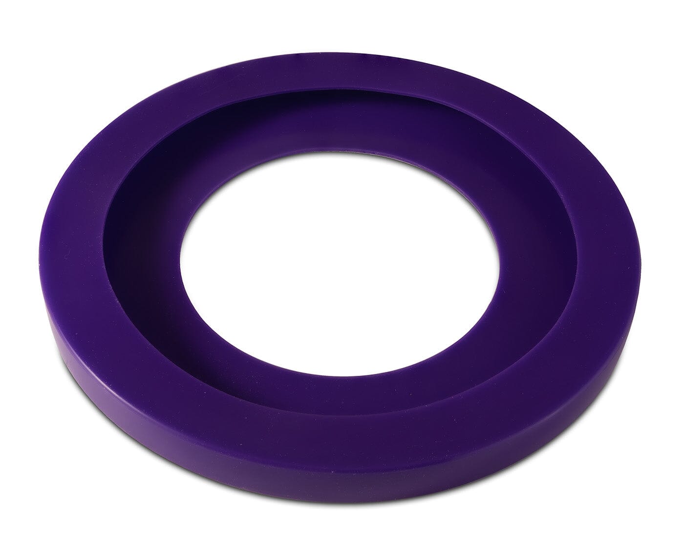 Universal Vacuum Chamber Gasket – BVV