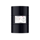 Dichloromethane (Methylene Chloride) Lab Grade – BVV