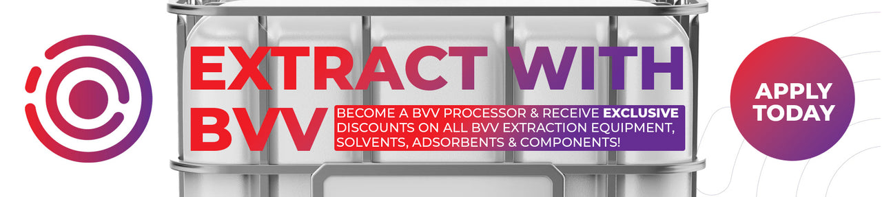 Request a wholesale account – BVV
