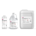 Lab & Food Grade Alcohol | 200 Proof Ethanol | Shop BVV