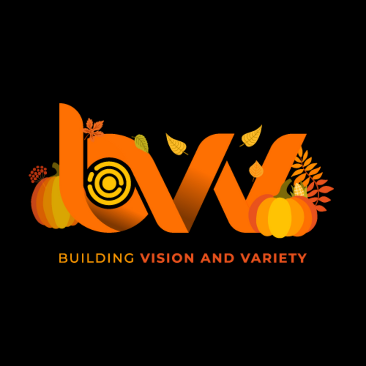 Benchtop Solvent Recovery – BVV