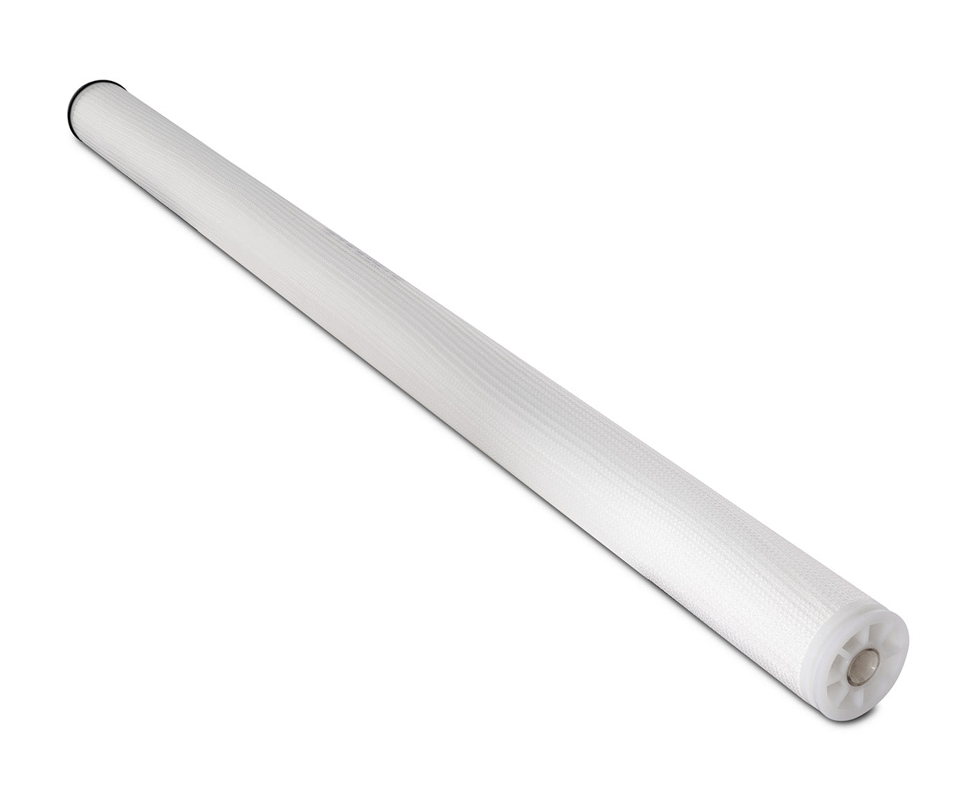 Synder NFS Membrane – BVV