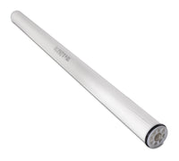 Synder NFS Membrane (200-300Da MWCO) – BVV