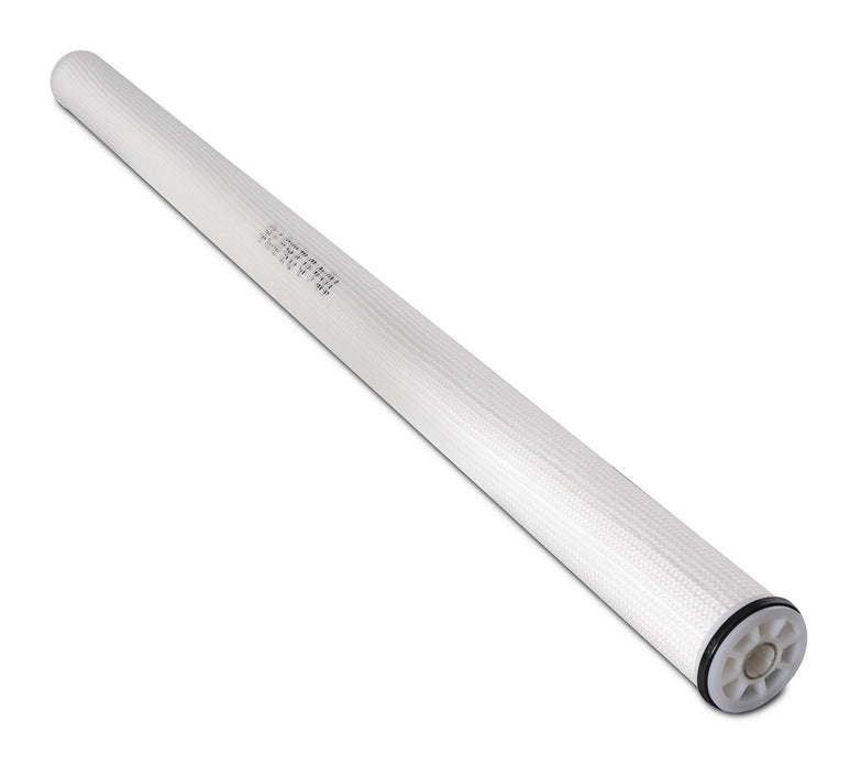 Synder NFS Membrane (200-300Da MWCO) – BVV