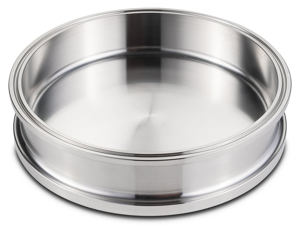 Splatter Platter – BVV