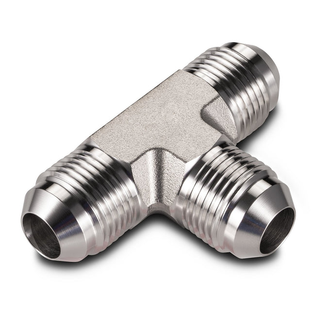 JIC Fittings – BVV