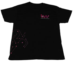 Merchandise – BVV