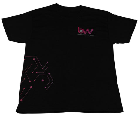 Merchandise – BVV