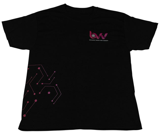 Merchandise – BVV