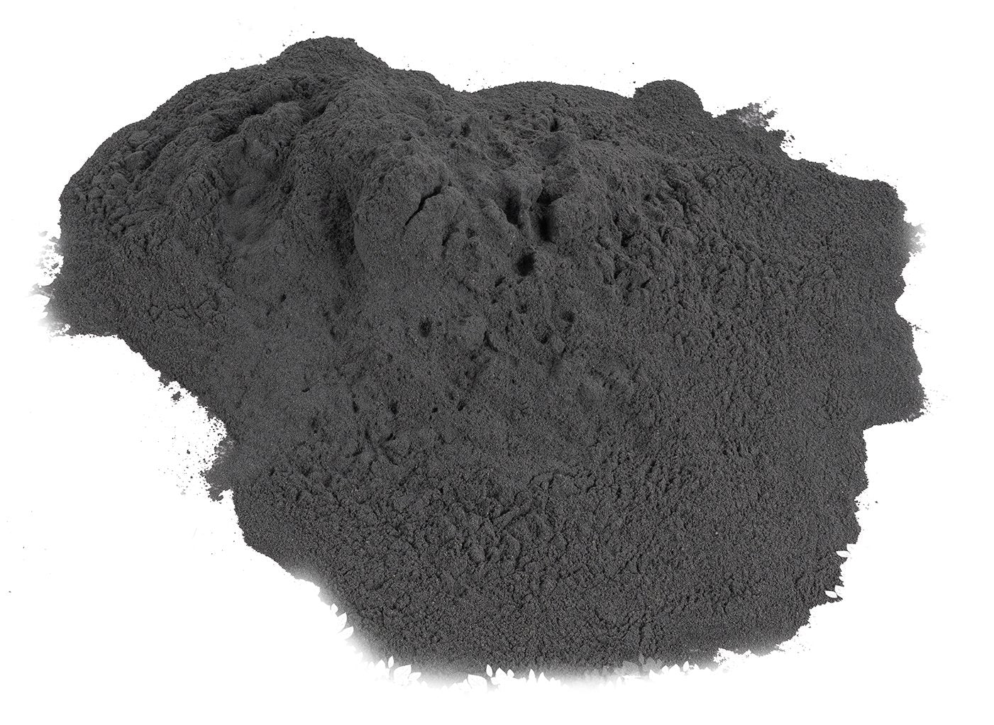 BVVTM Bleaching Bentonite Clay for Edible Oils *FDA & NSF