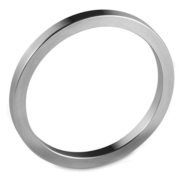 Filter Plate Rings