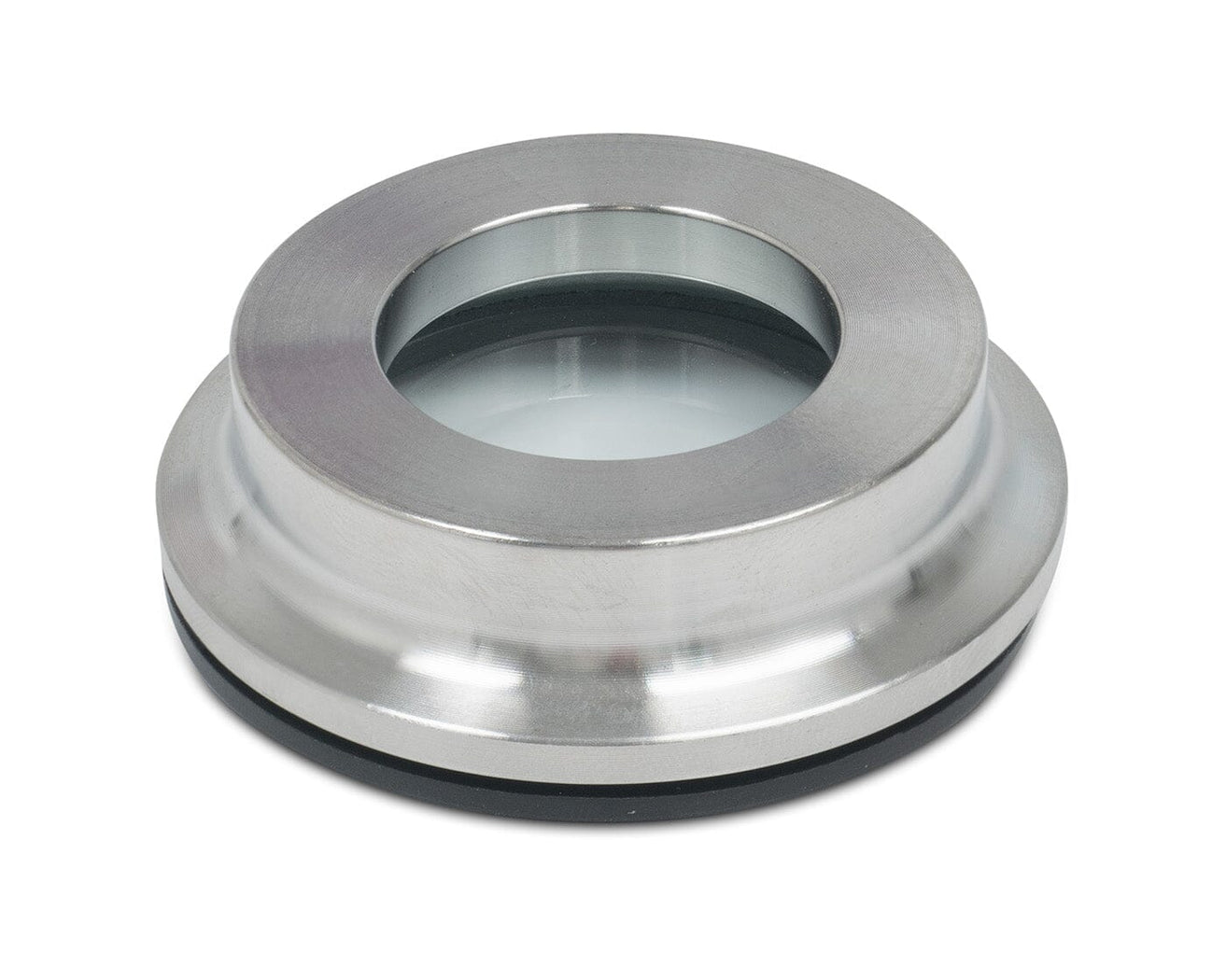 Tri-Clamp Sight Glass 250 PSI - Peer Reviewed Certified – BVV