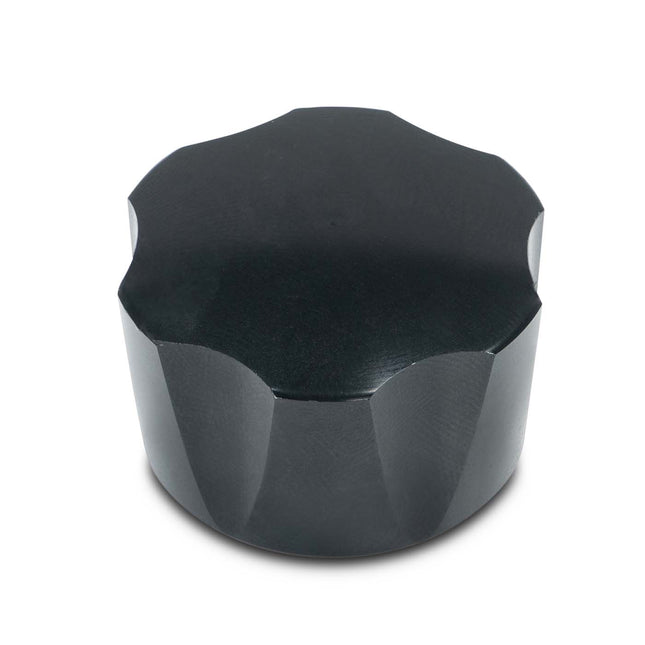 Vacuum Oven Parts – BVV