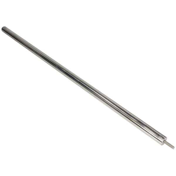 Stainless Steel Packing Rods for Extractors